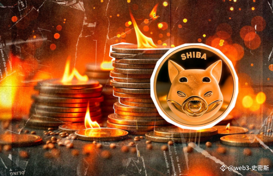 Look! SHIB production surges, what does the 2,221% increase | web3-史密斯 ...