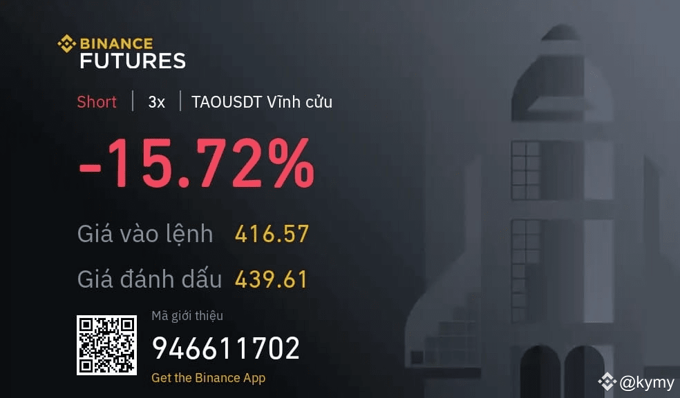 already did DCA for the first time 🤣🤣🤣, flexing my arms, | kymy on ...