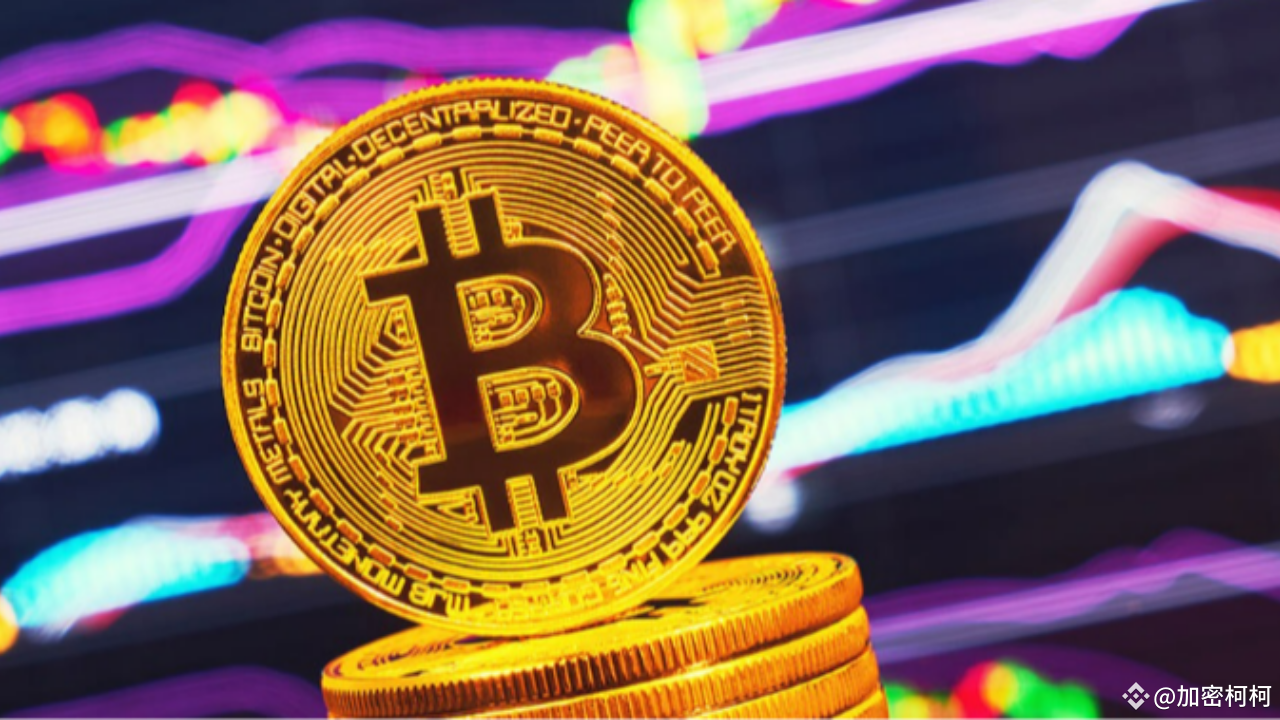 2025 New Year Special Update! The washout is nearing its end. How to make money from the crypto ...