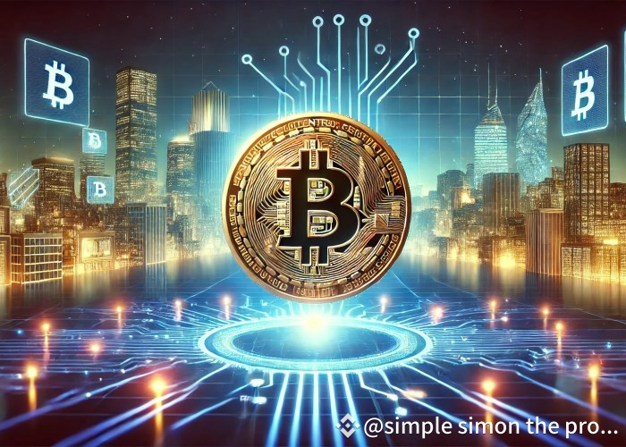 Bitcoin Price And Satoshimeter: Analyst Says $100,000 Is Far | simple ...