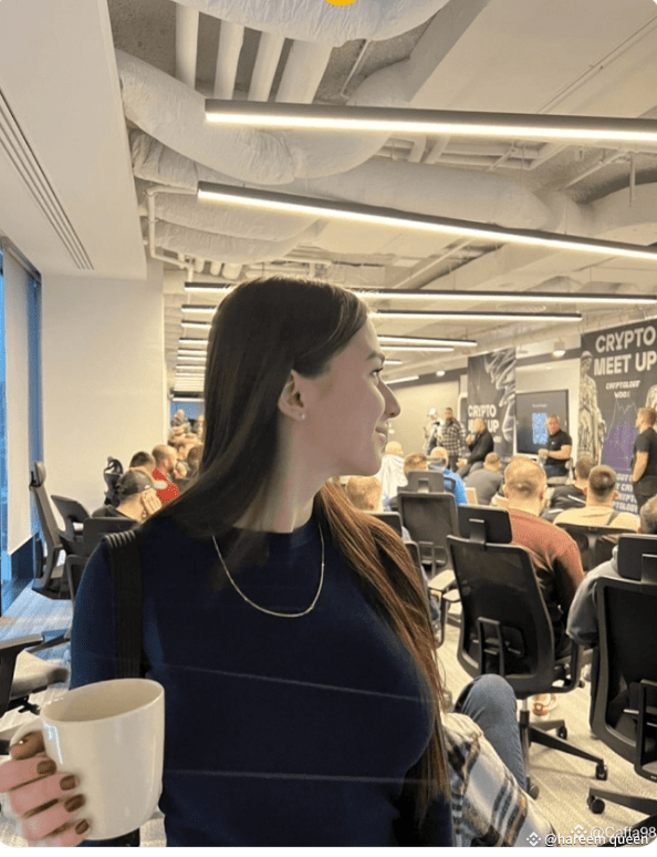 Here's a revised version with fresh wording and | hareem queen on ...