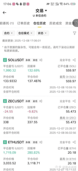 $ETH Last night, my friend was frantically sending voice | 是我肖肖呀 on ...