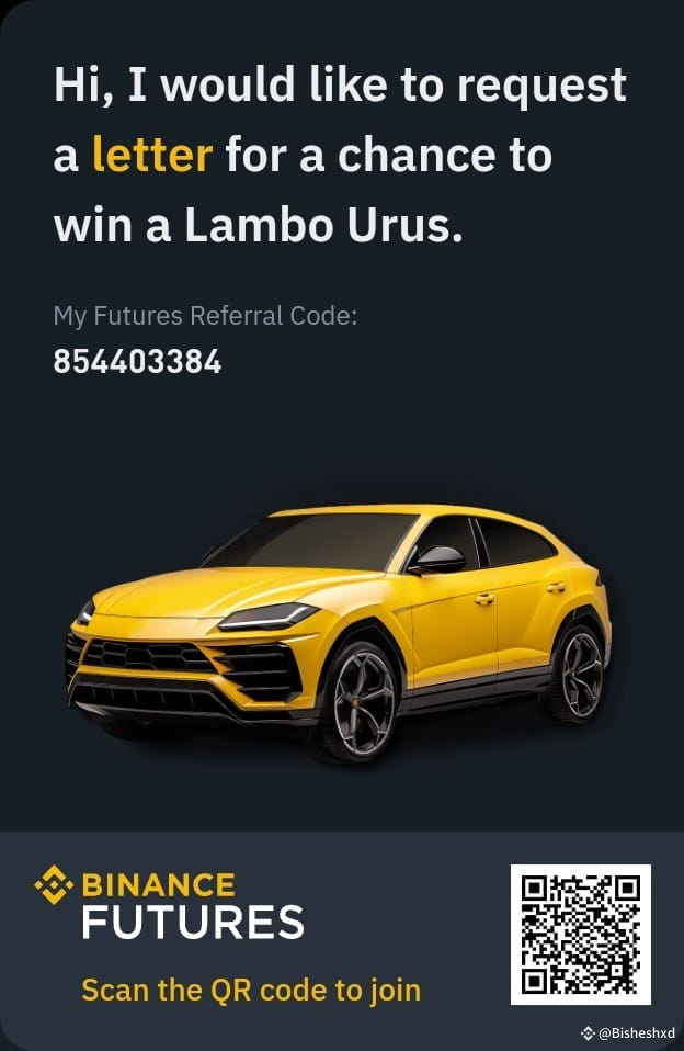 SHORT TIME LEFT let's make win win If you want S,R then dro | Bisheshxd ...