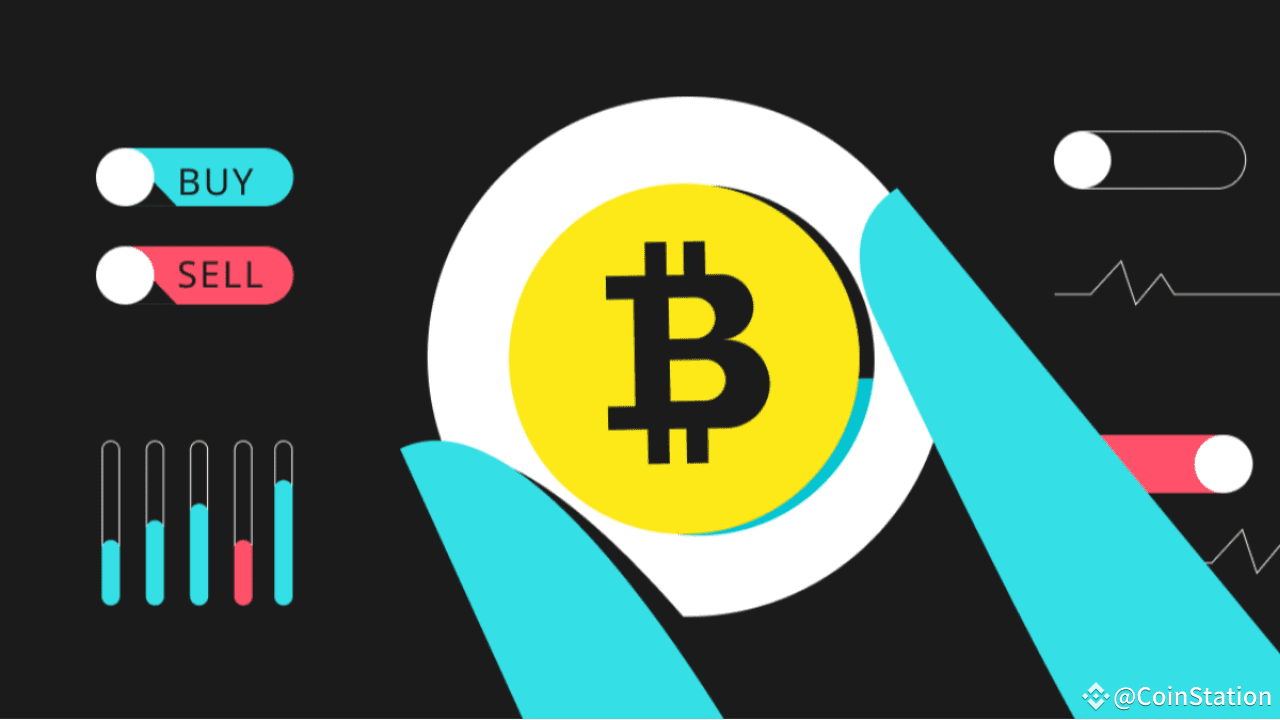 The Future of Cryptocurrency: The Rise of Altcoin and Upcoming ...