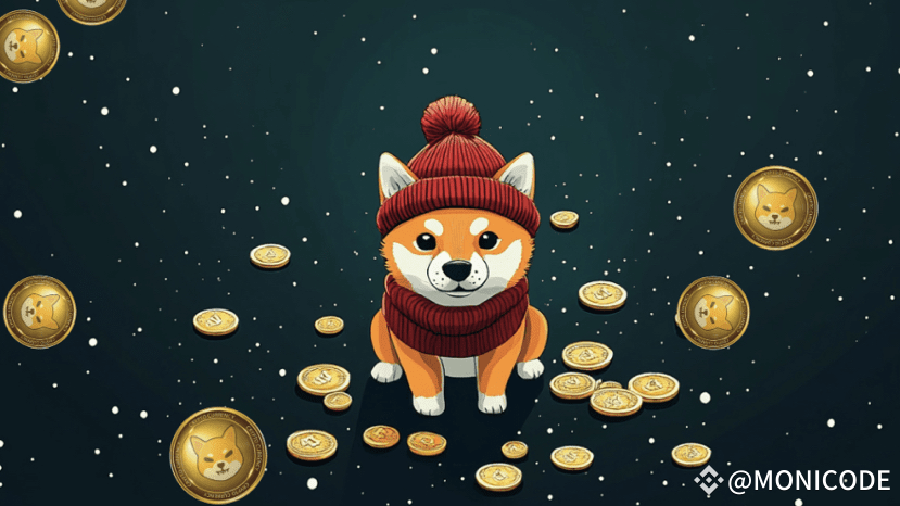 3 Crypto Coins Race To 1$: Can Lunex Network( LNEX) Beat Dogecoin (DOGE) And Shiba Inu (SHIB ...