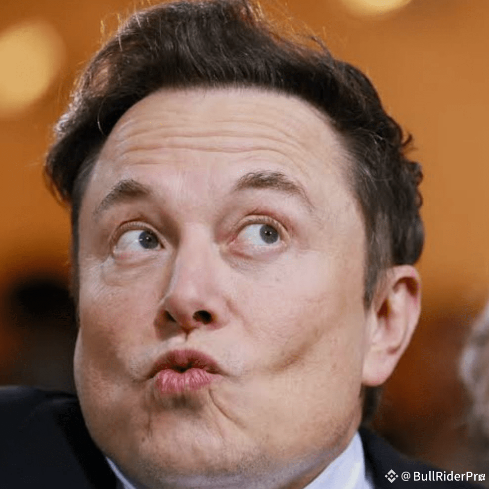 🌀 Elon Musk’s Mysterious $SOL Tweet Sparks Solana Surge – W ...