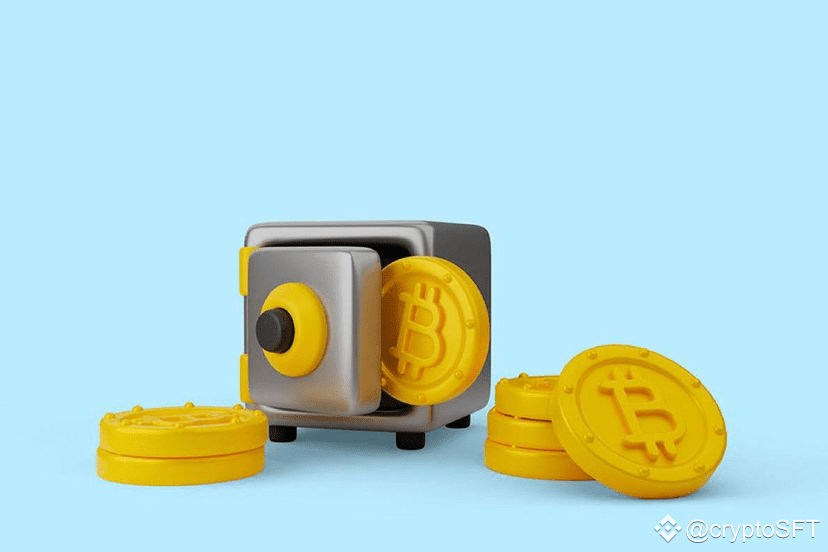 Bitcoin futures trading boxes in the United States recorded | Crypto ...