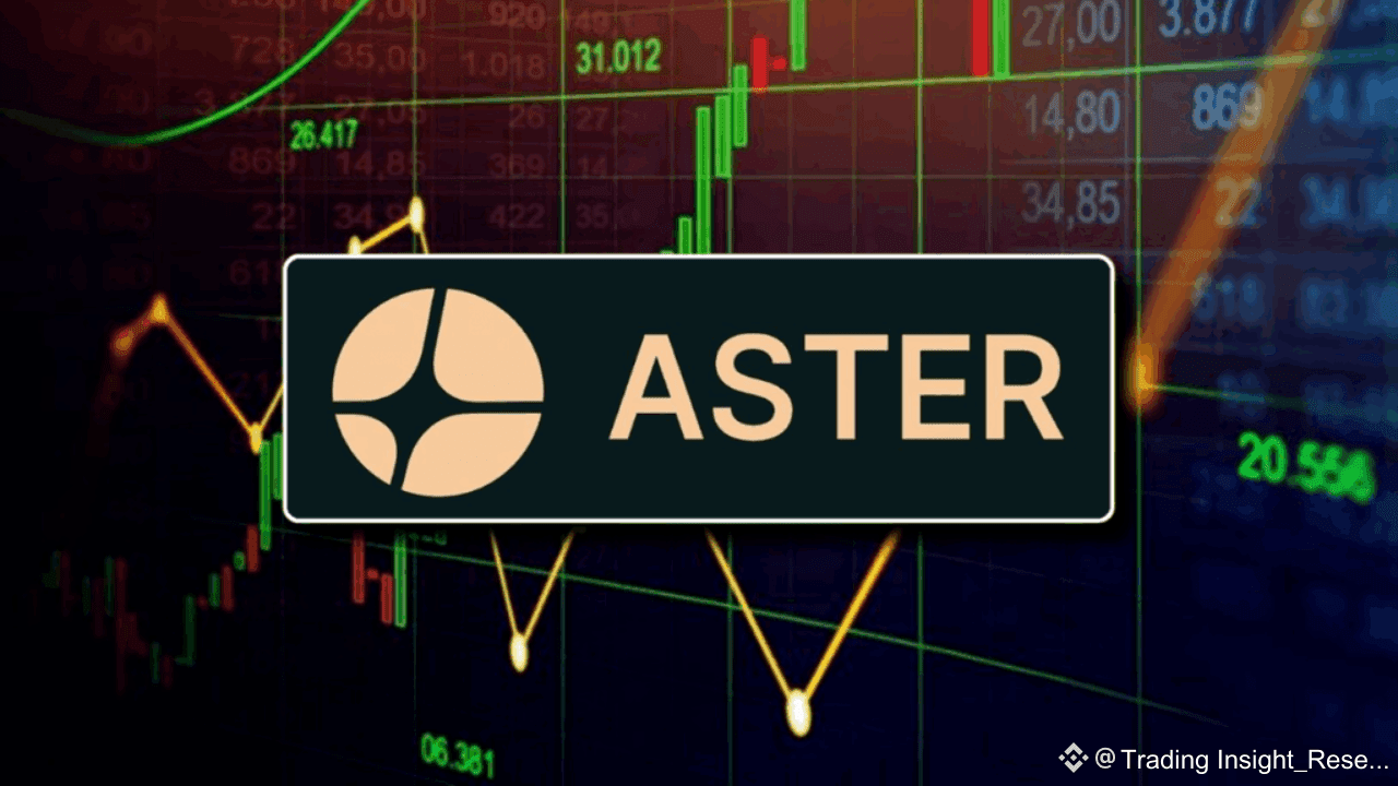 ASTER eye an upside in 2026: How THIS strategic move will help ...