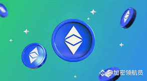 ETH Life and Death Line: $2460 or face a bloodbath! ETH is | 加密领航员 on ...