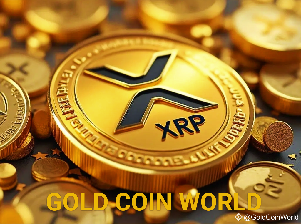 $XRP Tonight and tomorrow may be the third tidal wave of XRP ...