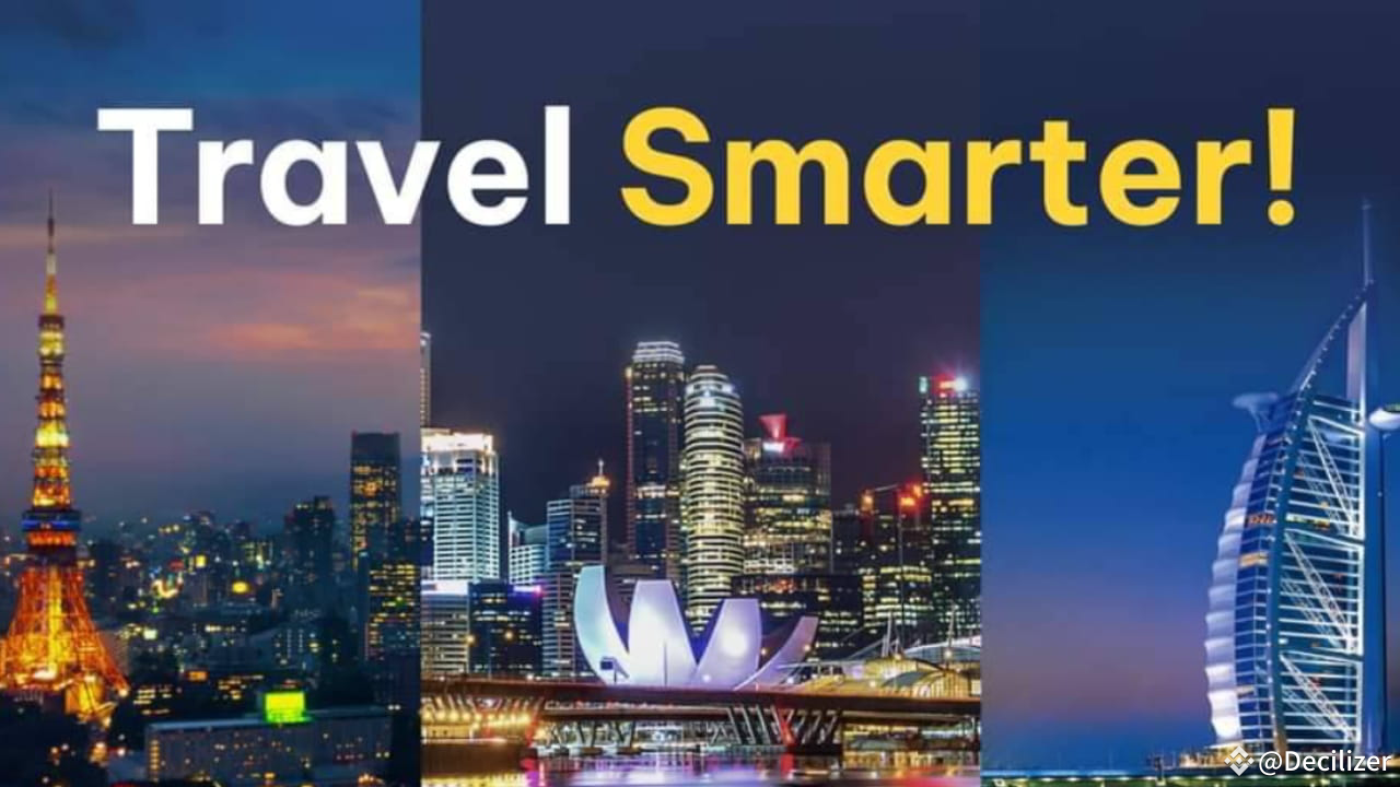 The AVA Smart Program: Unlock Exclusive Travel Perks and Benefits ...