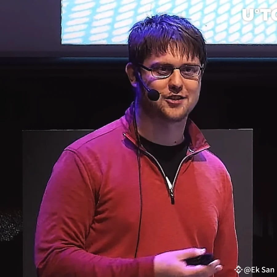 🚨HBO DOCUMENTARY CLAIMS BITCOIN CREATOR'S IDENTITY REVEALED | Cryptø ...