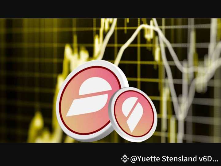 do you think prom will reach to 20$ in this month | Yuette Stensland ...