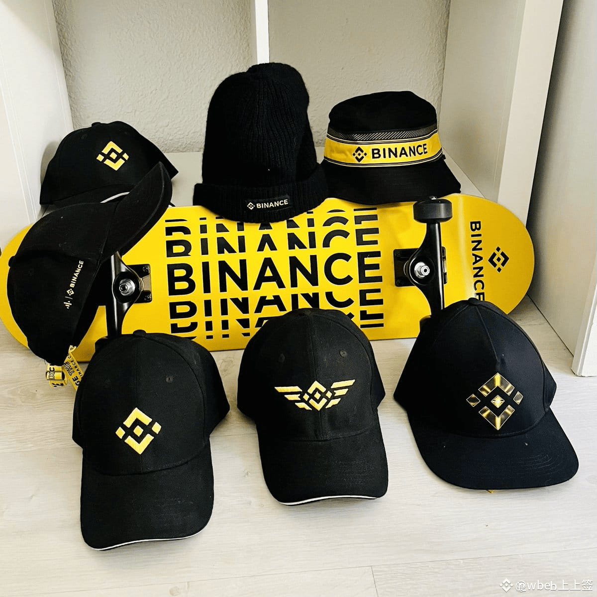 Benefits! Benefits! Without further ado, three fans will be | wbe3上上签 ...