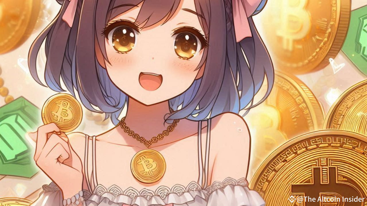 Why is HOOK Token Pumping? Here’s What You Need to Know! | The Altcoin ...