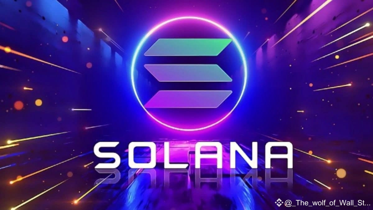In 2024, Solana topped the ranking of the most popular block | _The ...