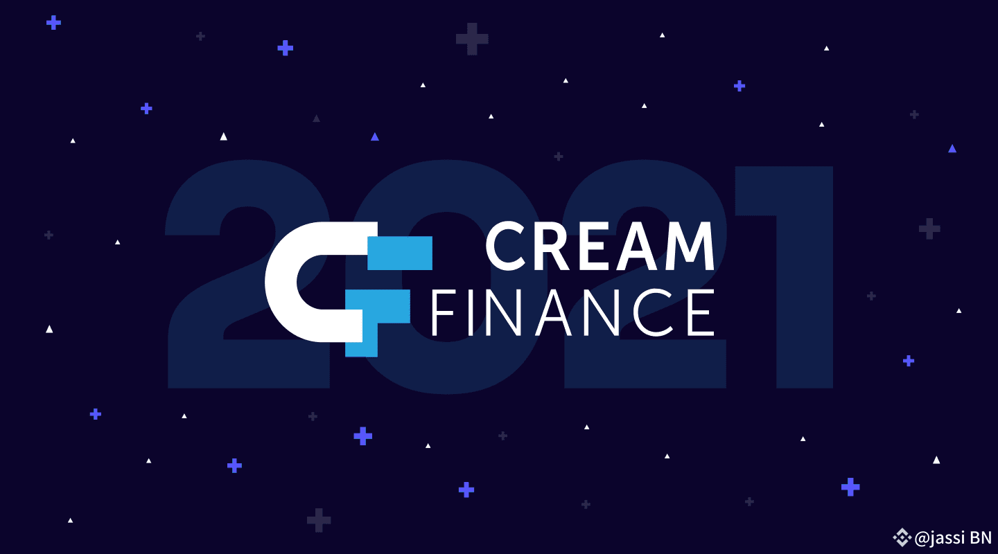 Cream Coin This Chance Cream Coin Buy Big Profet Cream Coin | jassi BN ...