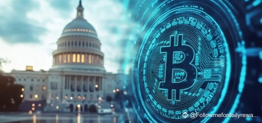Pennsylvania Introduces Bill to Implement Strategic Bitcoin | We are a ...