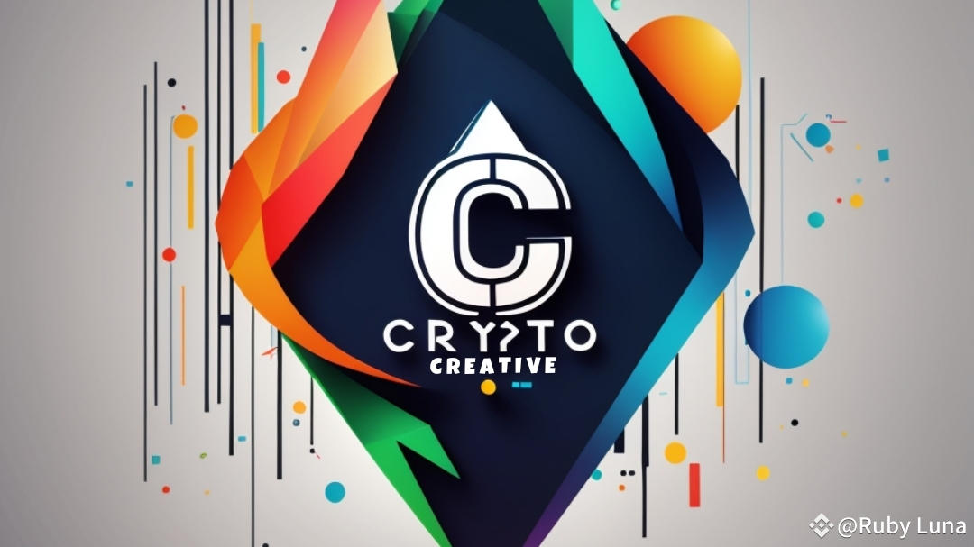 URGENT: DELISTING NOTICE FROM BINANCE – ACT NOW! 🚨 | Mr_CrypteX on Binance Square