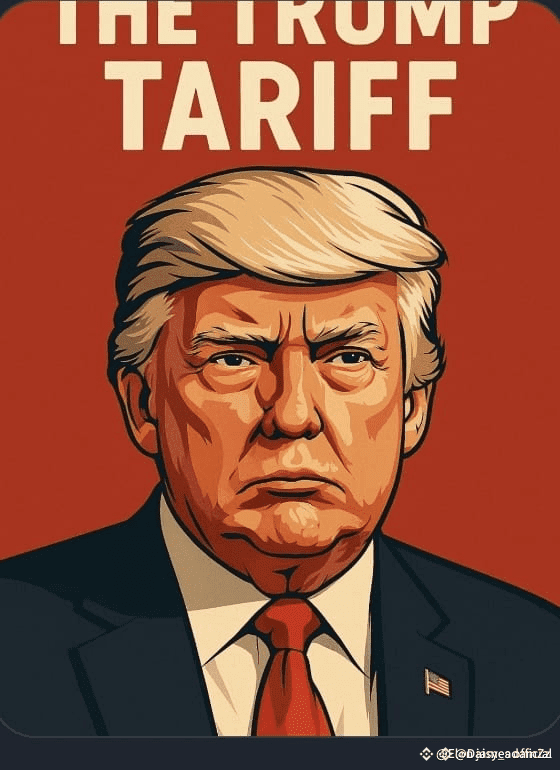 “WELCOME TO THE TRUMP SHOW” When Trump first began hitting | Daisy ...