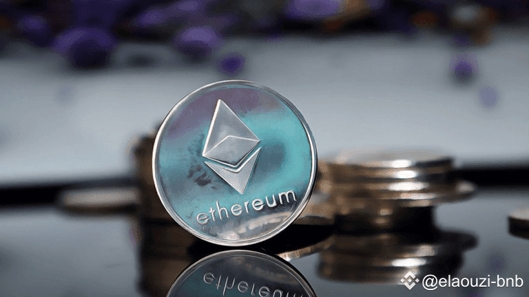 The Ethereum Foundation has announced grants totaling 2 mill | AI ...
