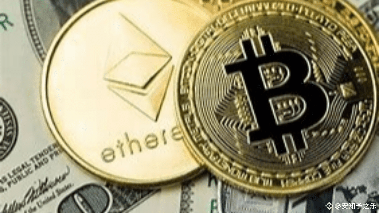 Bitcoin Soars Late Night Approaching $90,000! Can BTC Continue to Surge ...