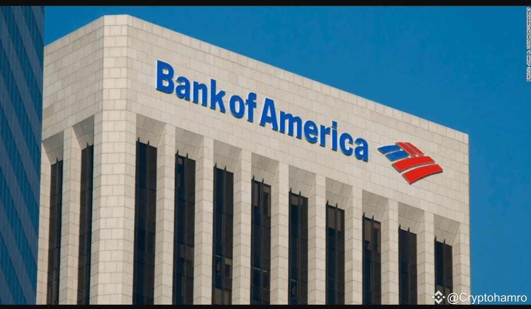 RECENTLY: Warren Buffett's Berkshire Hathaway sold $5.5 bill ...