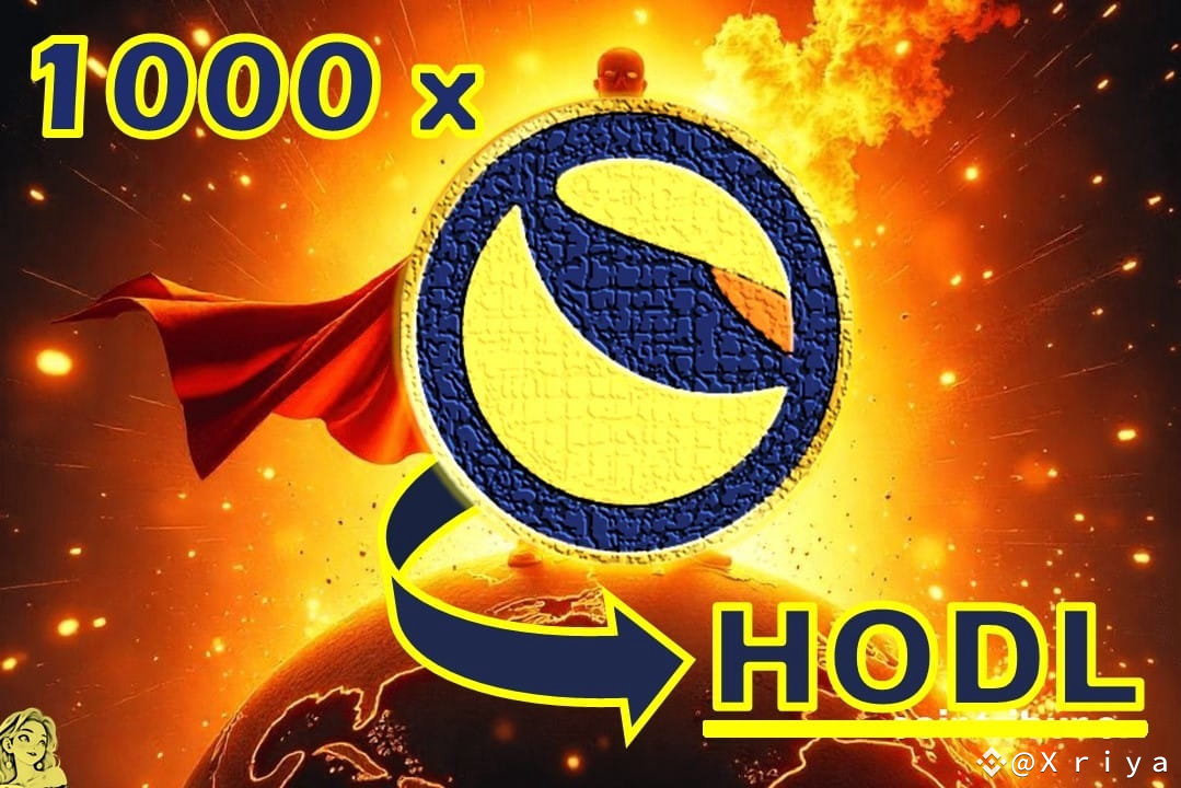 It will soon be impossible to see these levels. Those who | X riya on ...