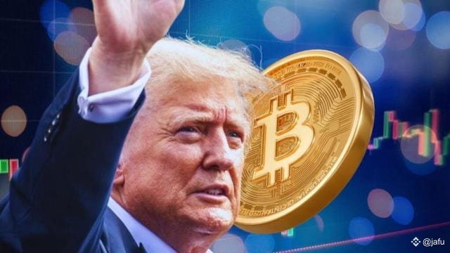 In a few hours, the meeting that everyone is waiting for, wh | jafu on ...