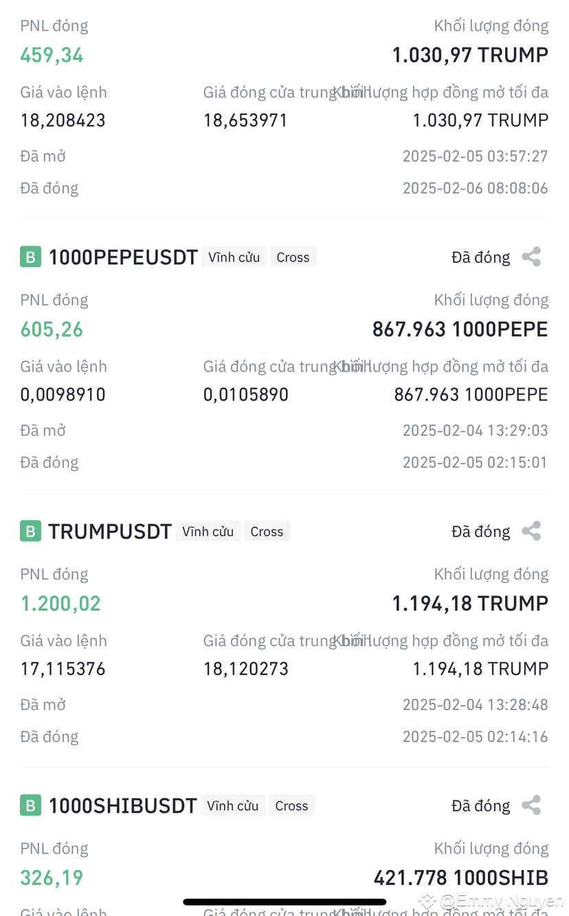 The reason I don't want to share but only post for memories | Emmy ...