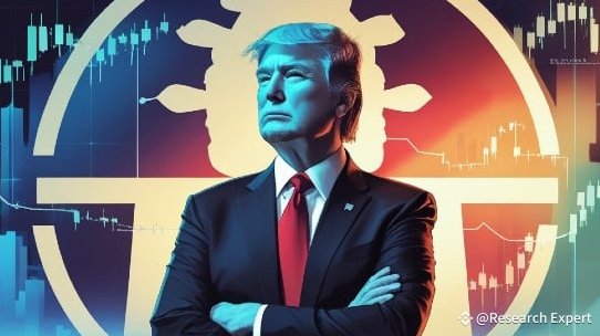 💥Ripple CEO Brad Garlinghouse Hails Trump’s Pro-Crypto Stance as Hiring ...