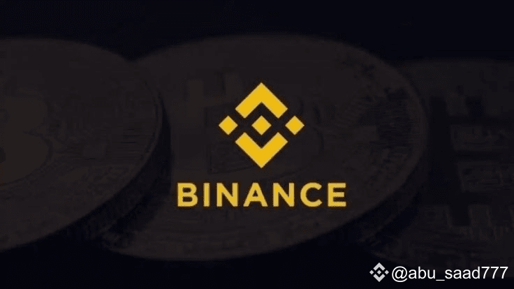 Una explicación detallada de los íconos más importantes en la interfaz ...