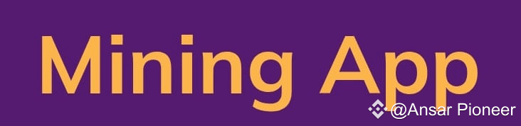 ‍🔥Future Pipeline #PiNetwork Roadmap 🔜UI/UX improvemen | Ansar Pioneers ...