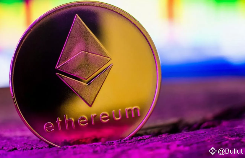 #eth bybit Bybit exchange's Ethereum cold wallet hacked: L | Bullut on Binance Square