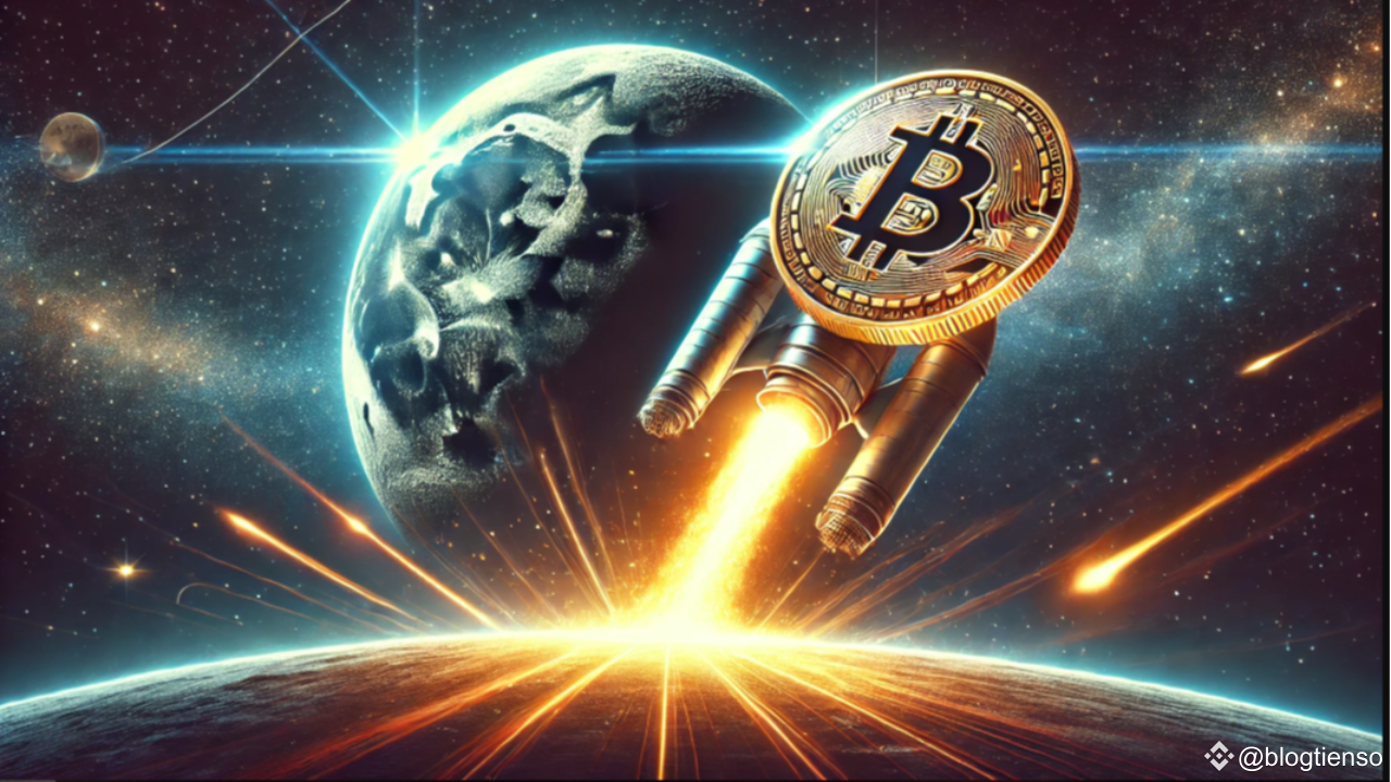 Bitcoin Sees Highest Exchange Outflows in 2 Years, Which Makes Sense ...