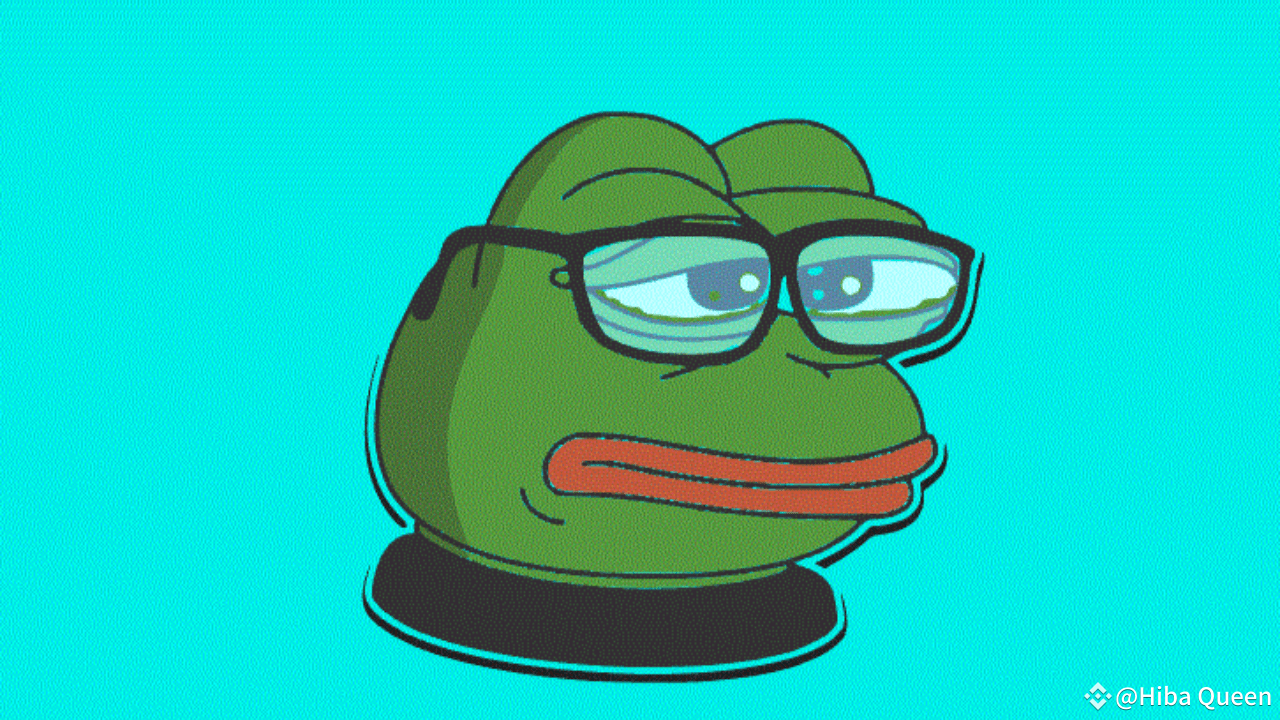 Pepe Coin ($PEPE) Faces Intense Selling Pressure: What's Next for the ...