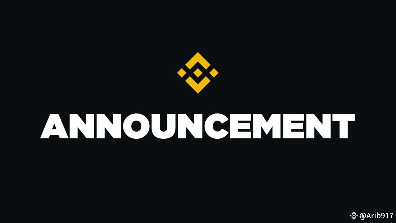 Introducing Initia (INIT): Trade INIT to Grab a Share of the | Arib917 on Binance Square