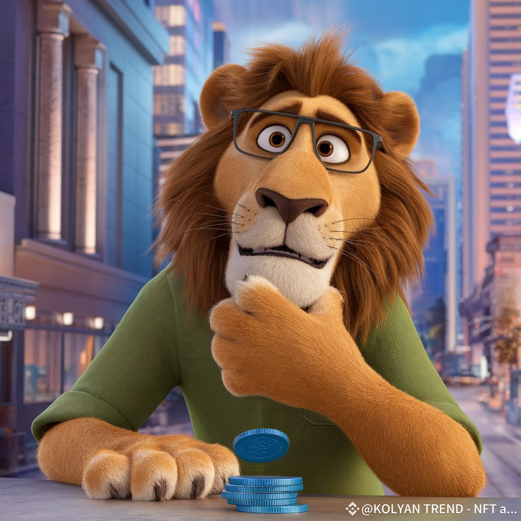 ️ Tone and meme tokens on Blum 👀 📚 Recently, Blum also | KOLYAN TREND ...