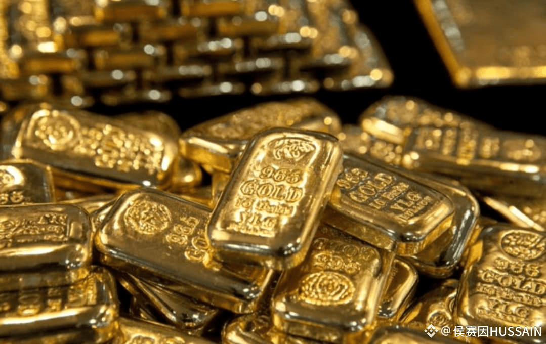 🇮🇷 EARTH-SHAKING DISCOVERY: IRAN JUST FOUND A 60 MILLION | BIT_HUSSAIN ...