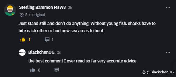 Shout out to this guy he really know how big fish works. SA ...