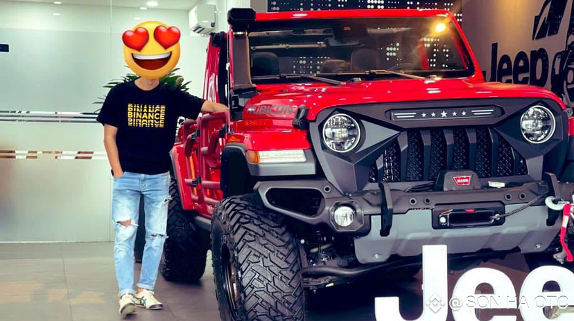 TOP 5 most thought-provoking quotes from Keith J. Cunningham: | SON HA ...