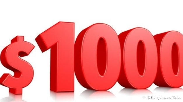 How to Earn $500 with $DIN Trading on Binance: Your Complete Guide 🚀 ...