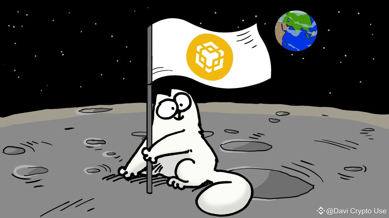 Unique Opportunity: How the $CAT Token Will Dominate the Crypto World ...