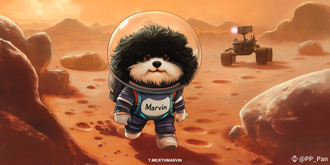 The Double Myth of Digital Currency: The Legend of Bitcoin a | PP_Pan ...