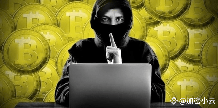 #bybit Hacker Money Laundering Too Intense? Bybit: 89% of | 小云不想当韭菜 on ...