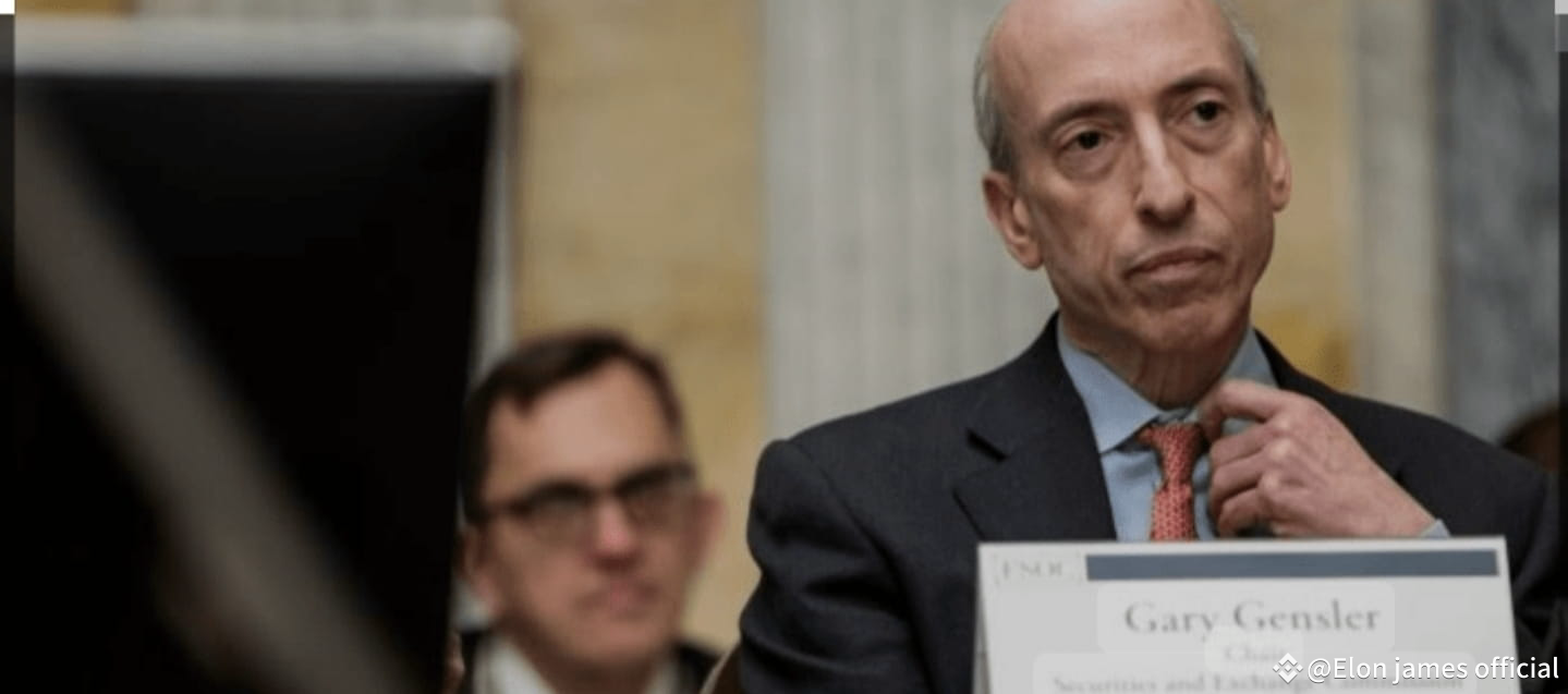 The U.S. Securities and Exchange Commission (SEC) has offici | Elon ...