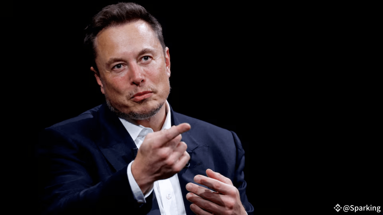 Tesla shareholders sue Musk for $7.5 billion in insider trading ...