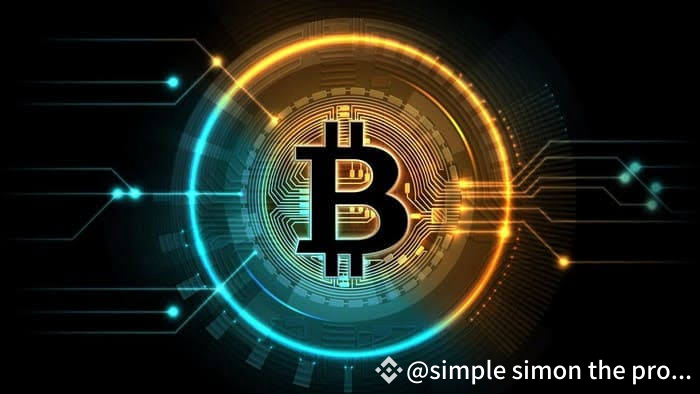 🚀 Let's dive into the *Bitcoin (BTC)* price updates, predi | simple ...
