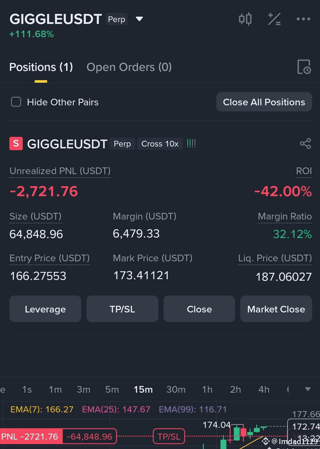 WTF What should do now anyone experts here? I'm stucked in | Imdad1129 ...