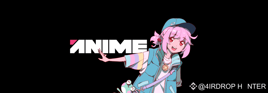 Animecoin price today is $ 0.019816 with a 24-hour trading v | 4IRDROP ...